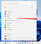 9 ways to open the Snipping Tool in Windows 10 and Windows 11