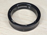 Samsung Galaxy Ring review: The smart ring for Samsung fans