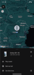 How to locate your Android devices with Find My Device