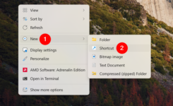 How to open Command Prompt (14 ways) - Digital Citizen