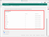 How to use Windows Family Safety to manage your child’s PC time and ...