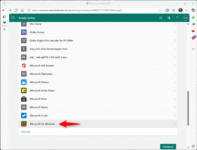 How to use Windows Family Safety to manage your child’s PC time and ...