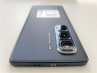 Infinix HOT 50 Pro+ review: Great looks and pricing. But is it enough?