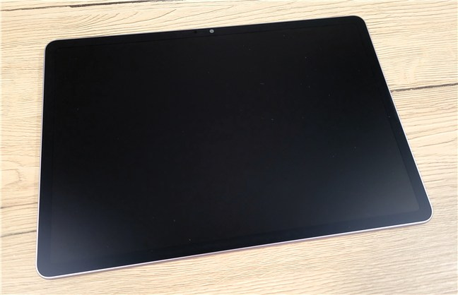 HUAWEI MatePad 11.5 2025 PaperMatte Edition review