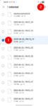 OneDrive's Recycle Bin: How to empty or recover deleted files
