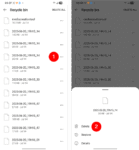 OneDrive's Recycle Bin: How to empty or recover deleted files