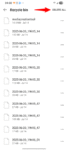 OneDrive's Recycle Bin: How to empty or recover deleted files