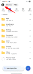 OneDrive's Recycle Bin: How to empty or recover deleted files