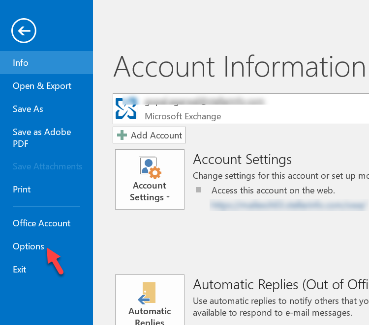 How to Fix Outlook not responding when Opening? A Complete Guide