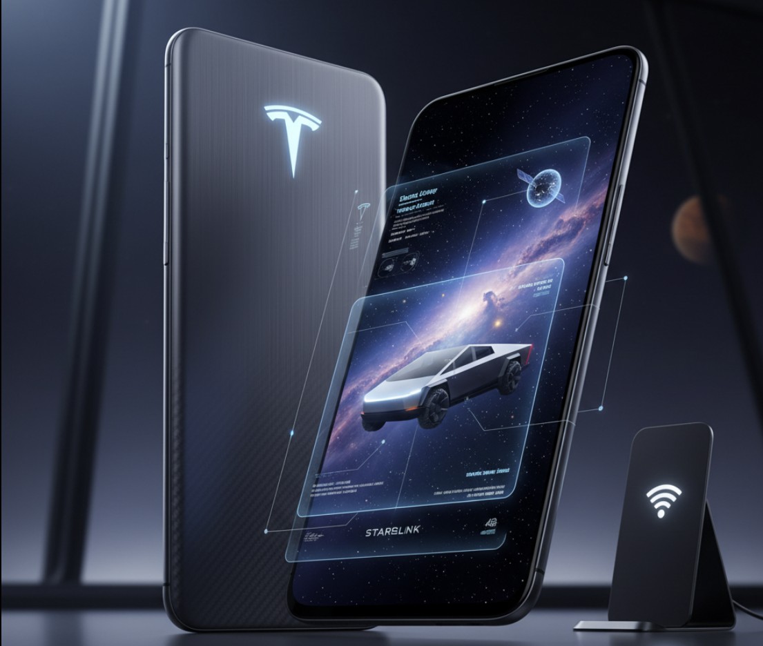 Tesla Pi Phone Release Date: Separating the Rumors from Reality