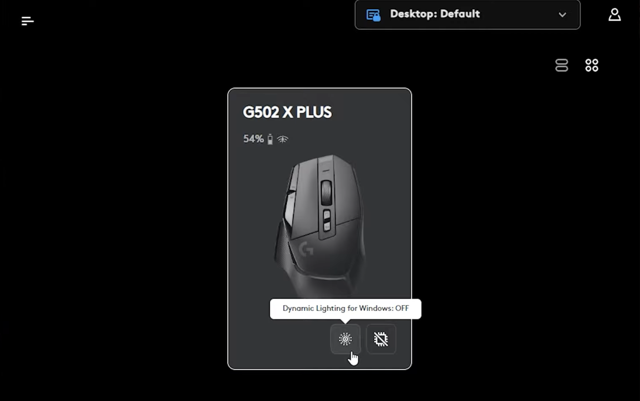 Logitech G Hub Setup: Download, Install, and Fix Errors