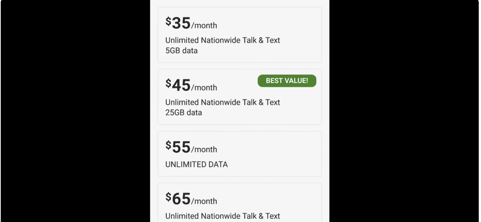 A Complete Guide to Activating Your Straight Talk SIM Card Kit