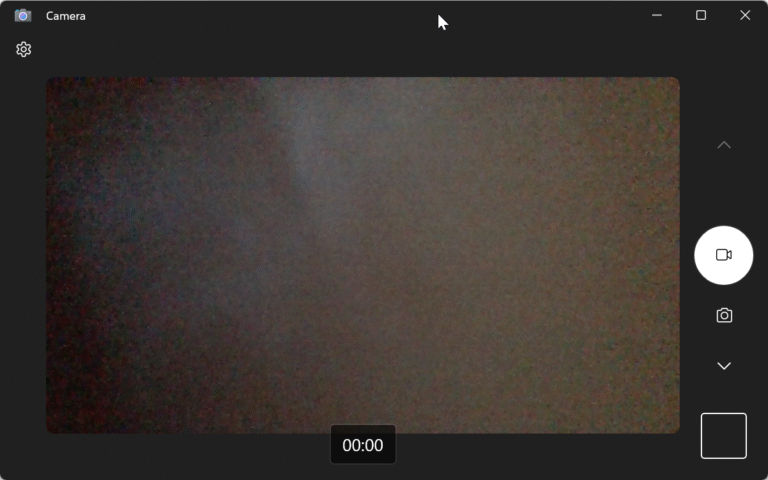 How to Set Up a Logitech Webcam