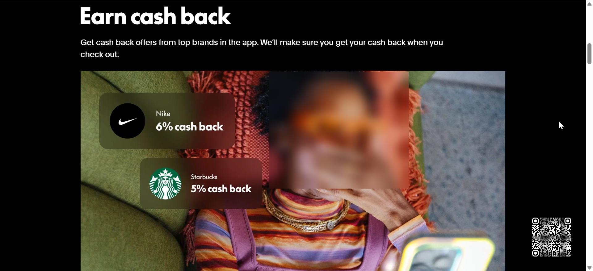 What is an E-Wallet and How it Works