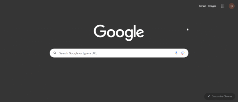 How to Undo on Keyboard
