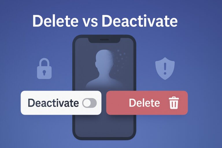 How To Access The Full Facebook Desktop Site On Mobile