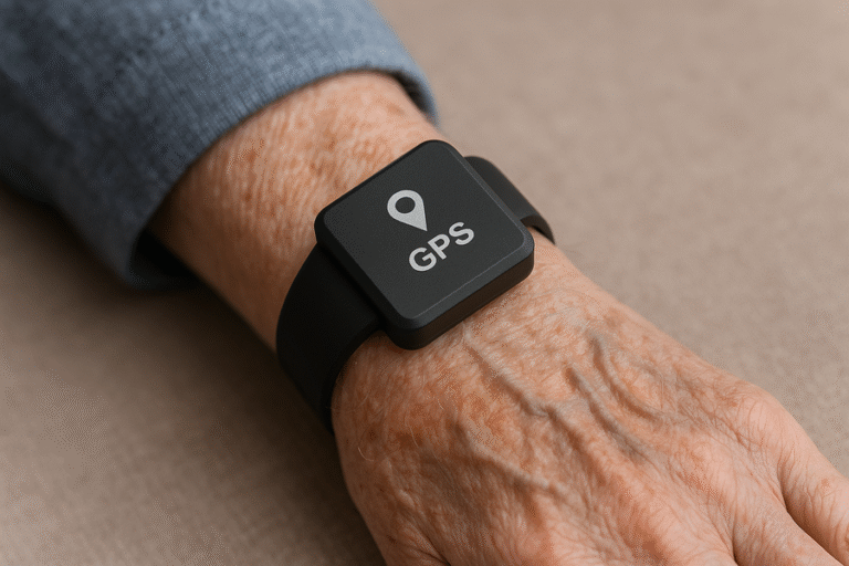 Mastering GPS Tracking: A Comprehensive Guide on Using GPS Trackers