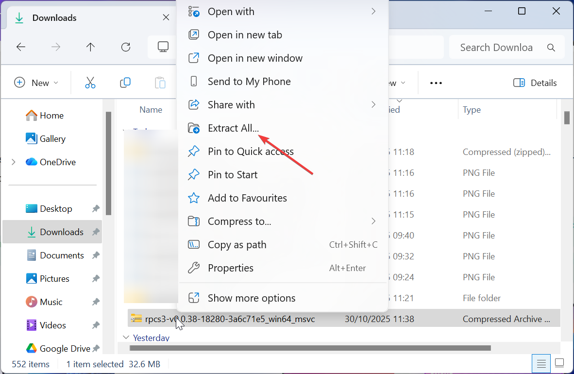 How to Play NCAA 14 on PC (Step-by-Step Guide)