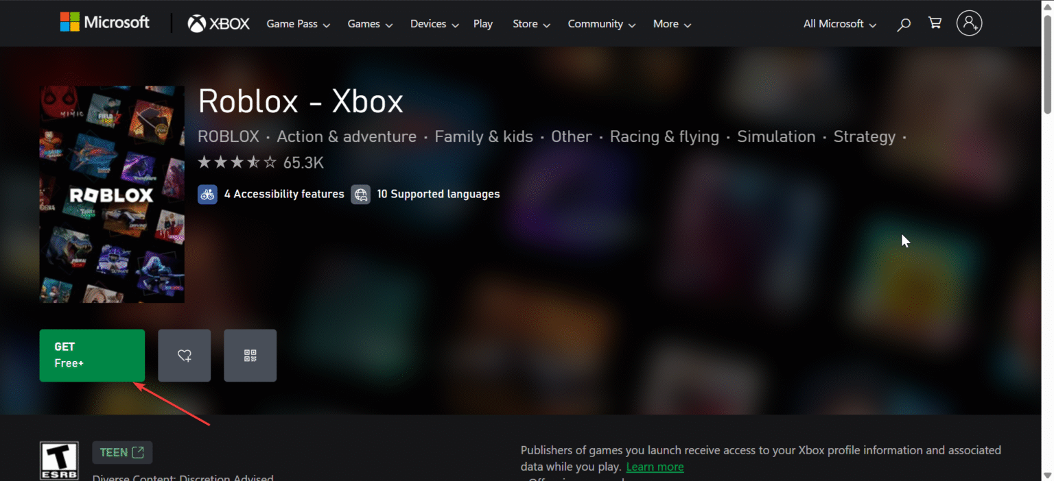 How to Download Roblox on Any Device