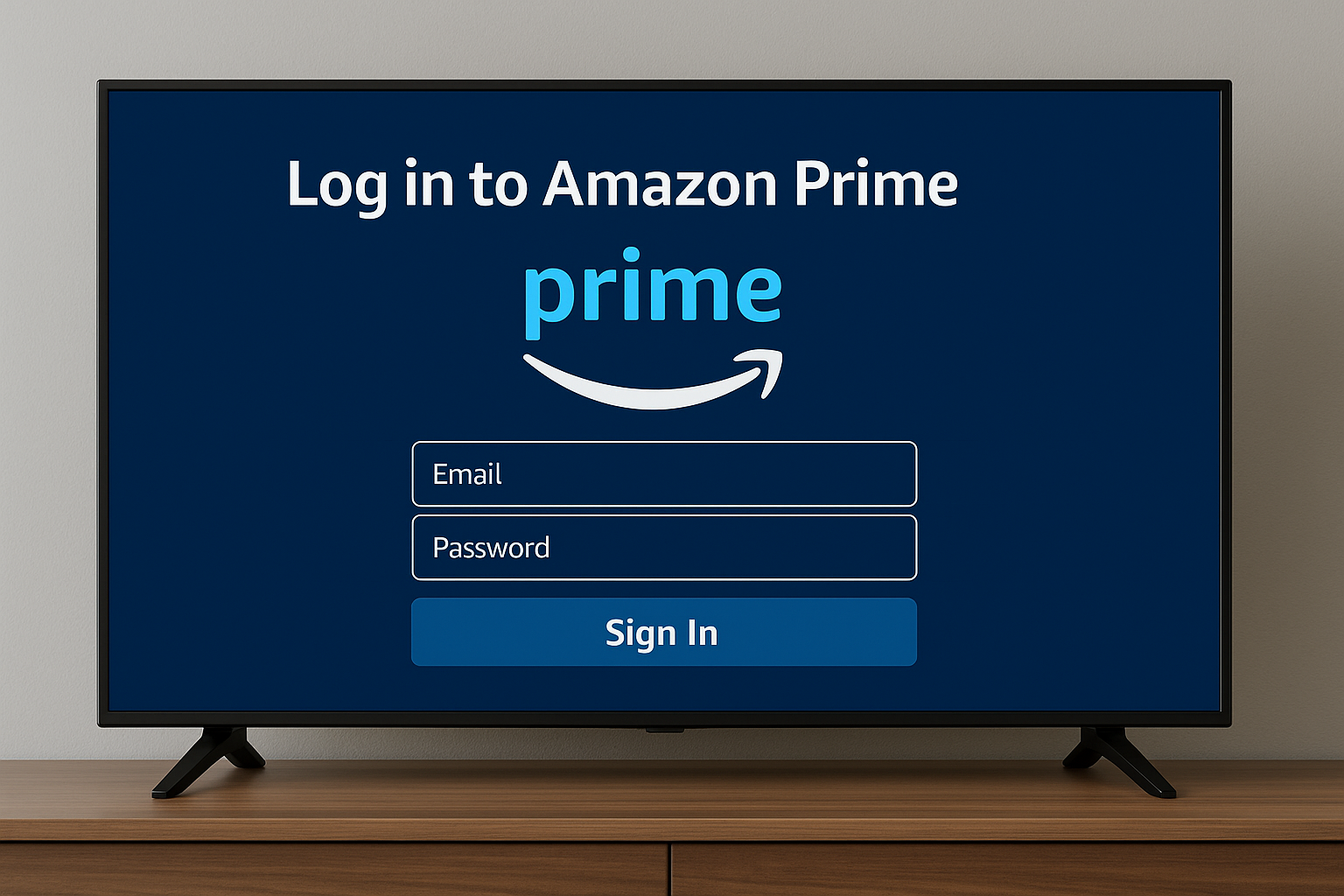 How To Switch Amazon Prime To Student How To Switch Amazon Prime To Student