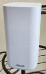 ASUS ZenWiFi BD4 Outdoor review: Weatherproof Wi-Fi for your backyard!