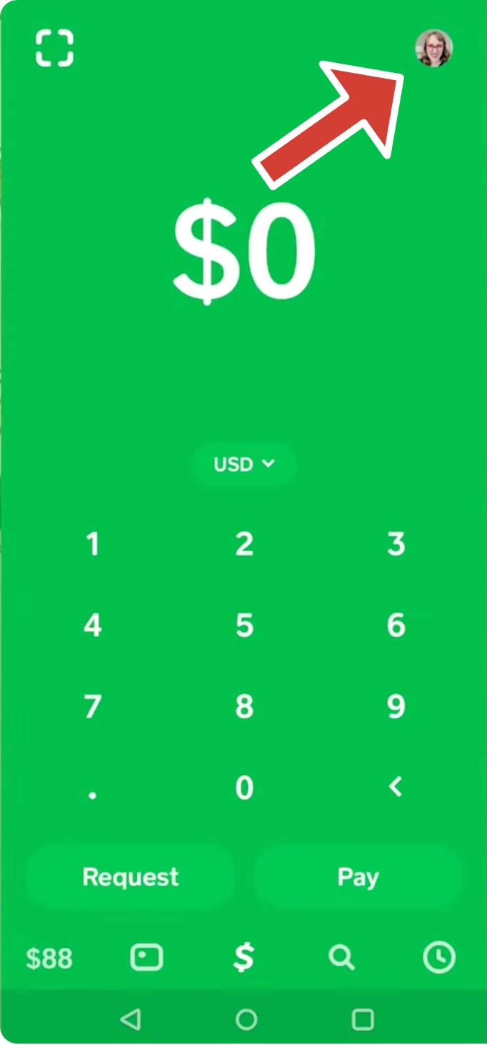 How to Get Free Money on Cash App: Legit and Easy Methods