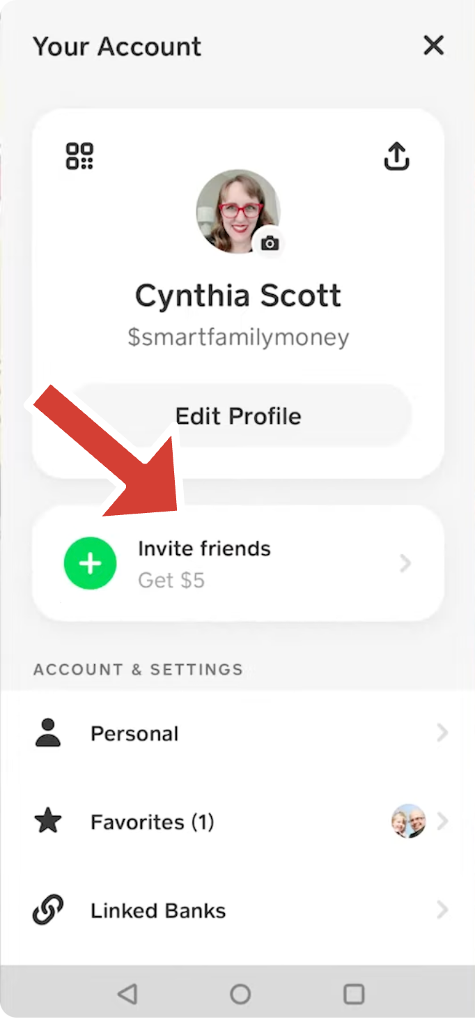 How to Get Free Money on Cash App: Legit and Easy Methods