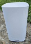 ASUS ZenWiFi BD4 Outdoor review: Weatherproof Wi-Fi for your backyard!