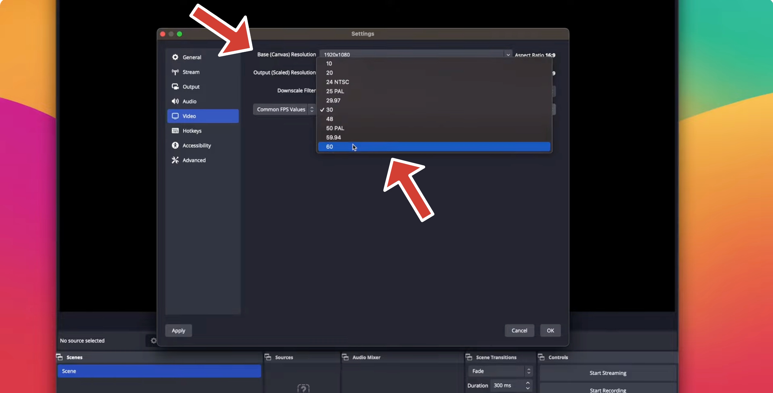 How to Use HDMI Video Capture Card (Step-by-Step Setup Guide)