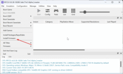 How to Play NCAA 14 on PC (Step-by-Step Guide)