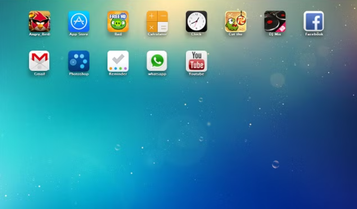 How to Download GarageBand on Windows