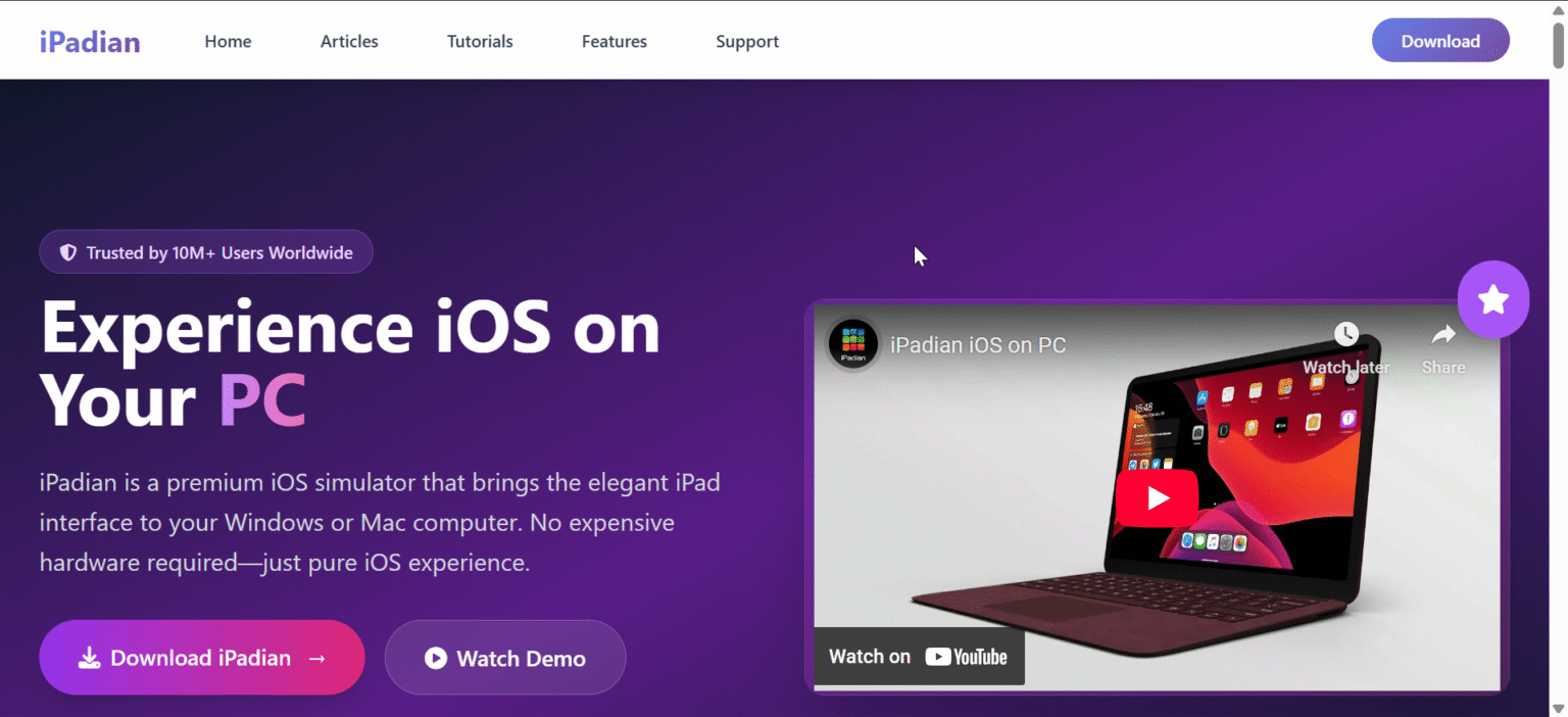How to Download GarageBand on Windows