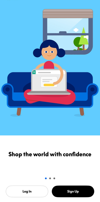 How do I do eWallet (Beginner’s Guide)