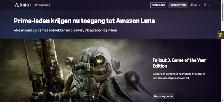 7 Best Game Streaming Services