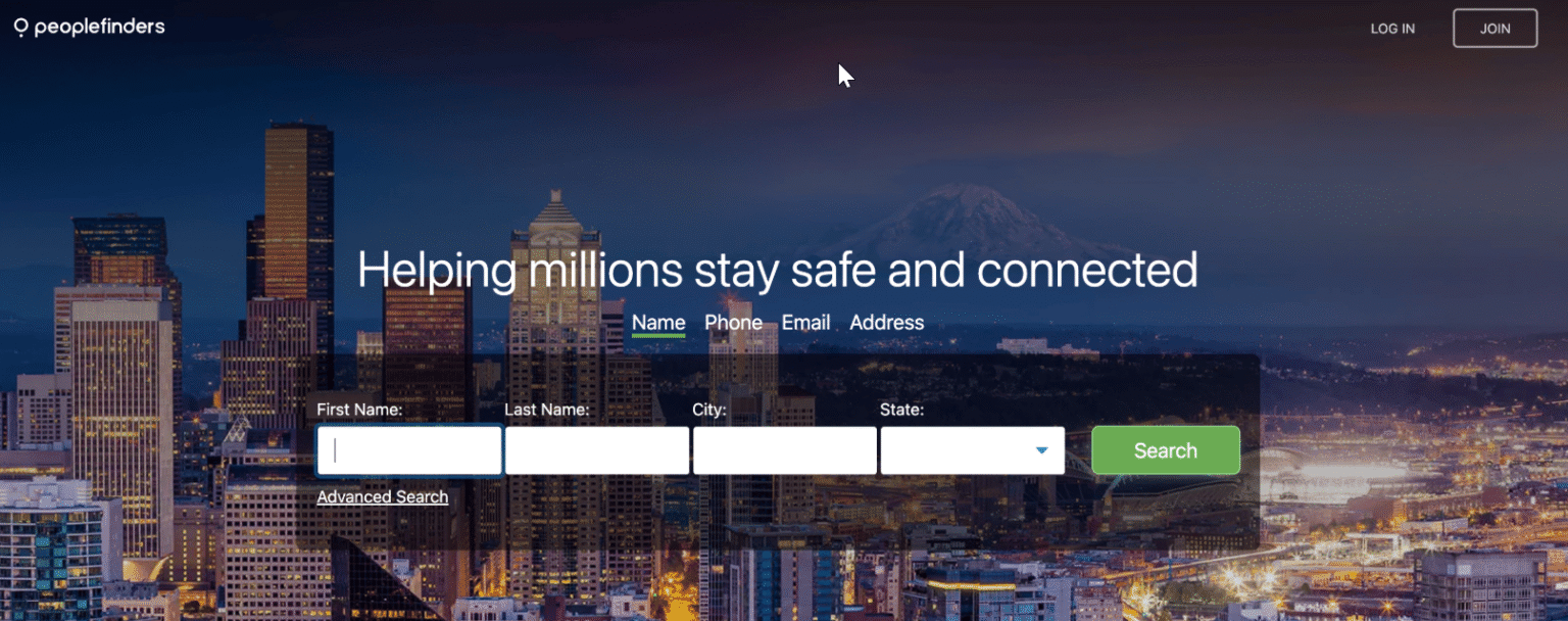 8 Best Reverse Phone Lookup Services That Actually Work