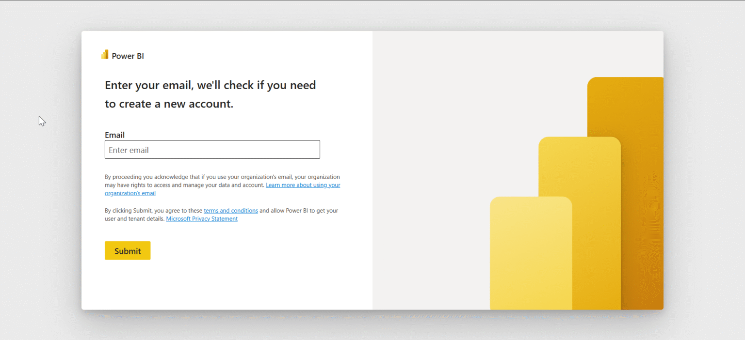 How to Download Power BI Desktop (Free on Windows 10 & 11)