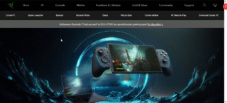 7 Best Game Streaming Services