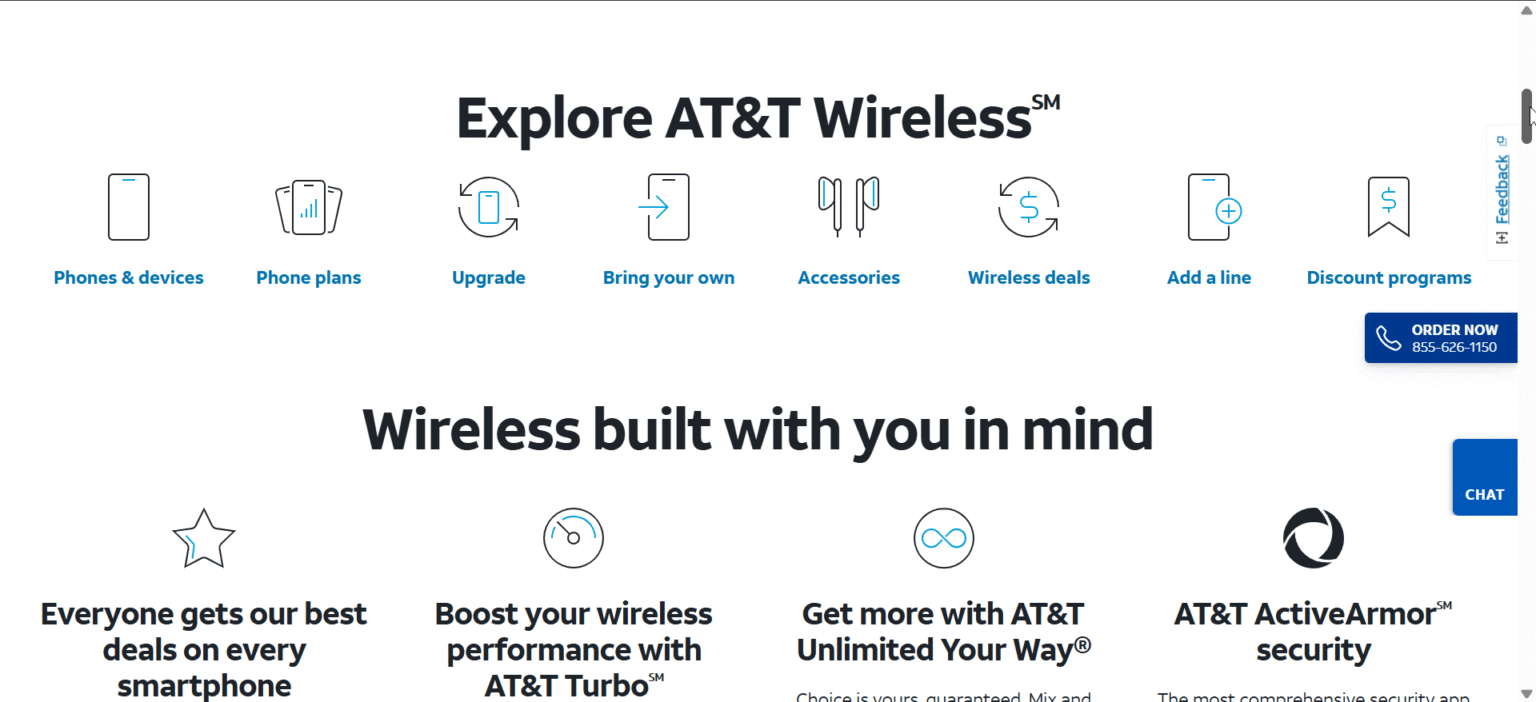 What Happened to Cingular Wireless?