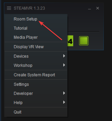 How to Download SteamVR (Step-by-Step Guide)