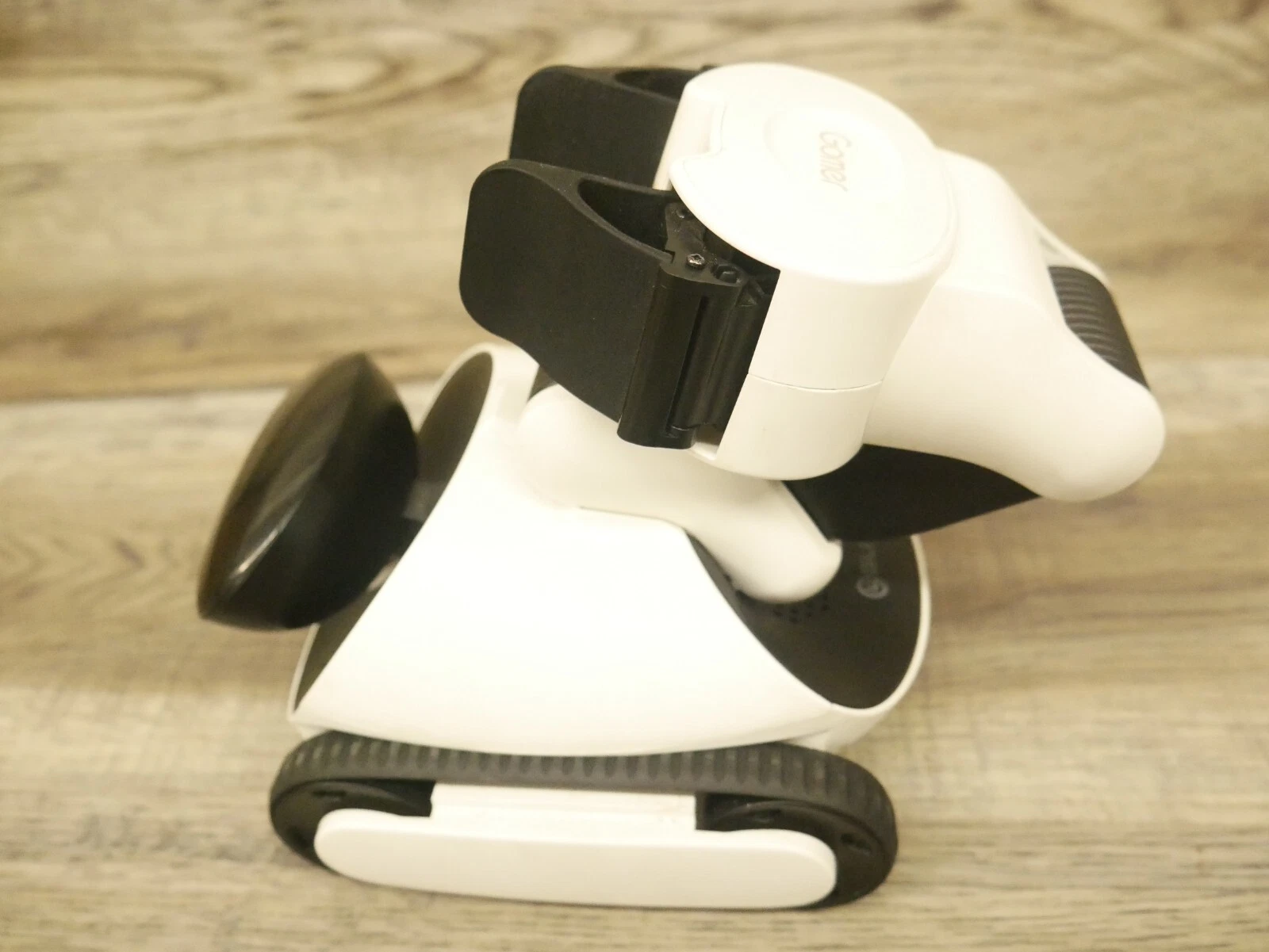 8 Best Robot Dog Toy Models: Smart Companions for Everyone