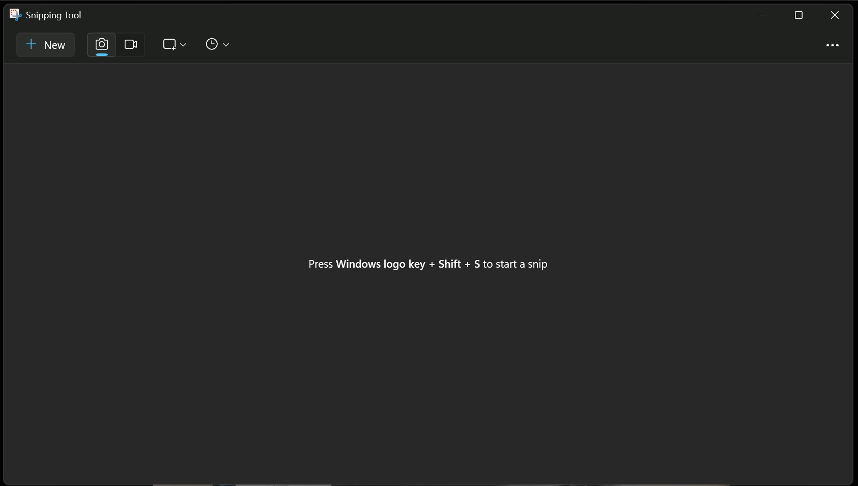 How to screenshot on Windows 10 laptop (5 easy ways)