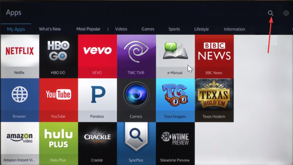 How to Get ABC on Your Smart TV - Complete Guide