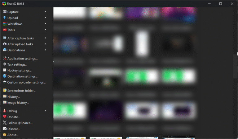 How to Take a Screenshot on a Dell Computer