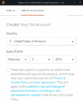 How to Download Origin on Windows 10