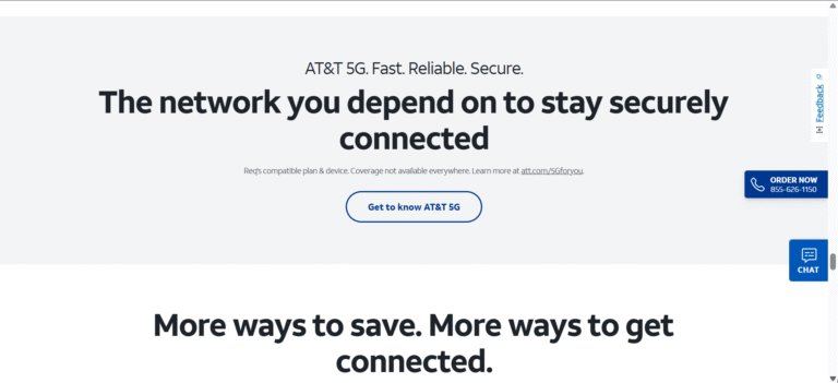 What Happened to Cingular Wireless?
