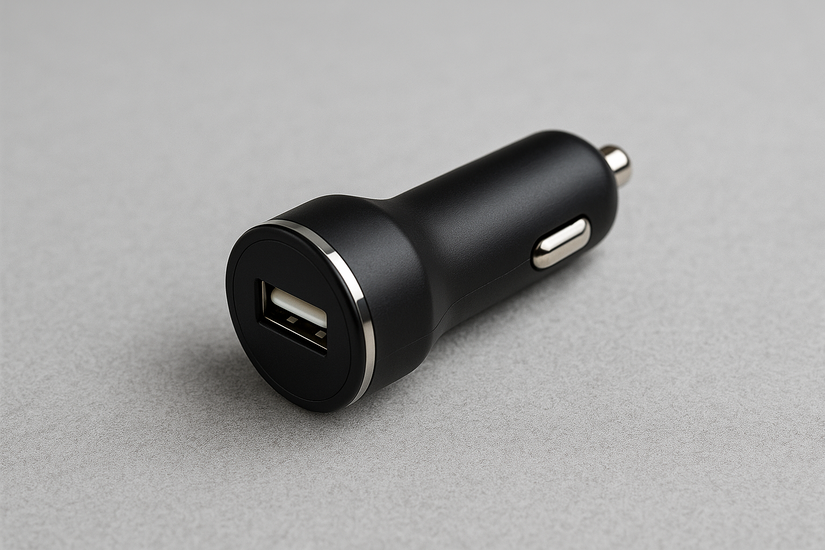 Unveiling the Basics: Understanding the USB Charger and its Functions