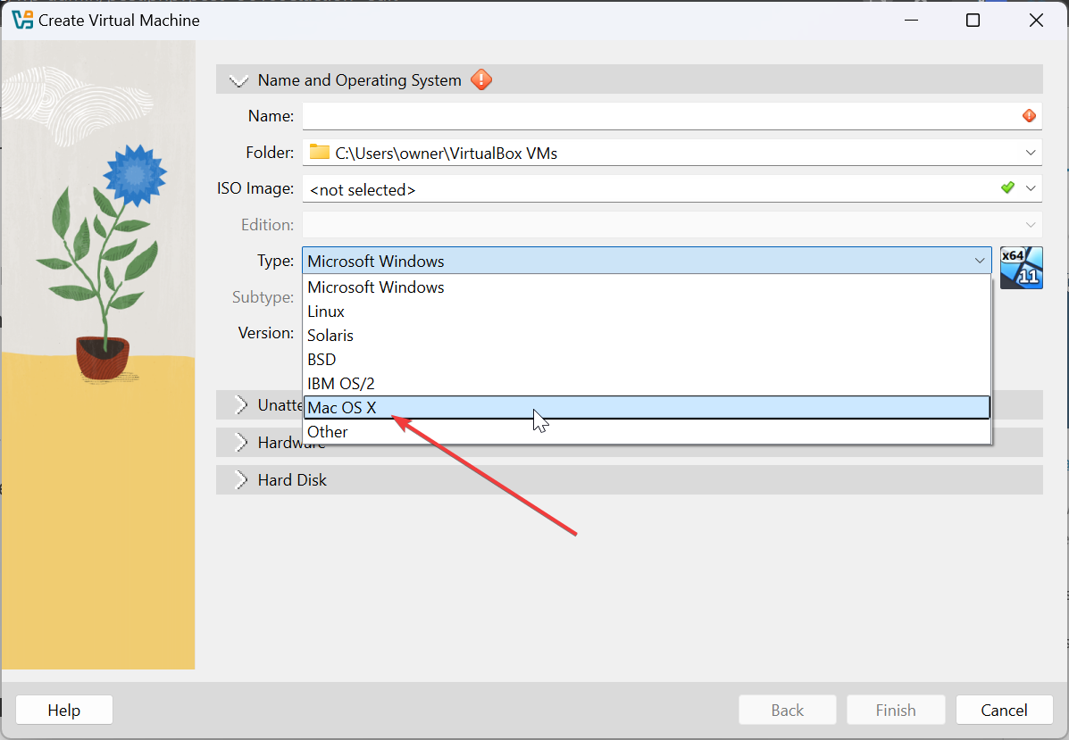How to Download GarageBand on Windows