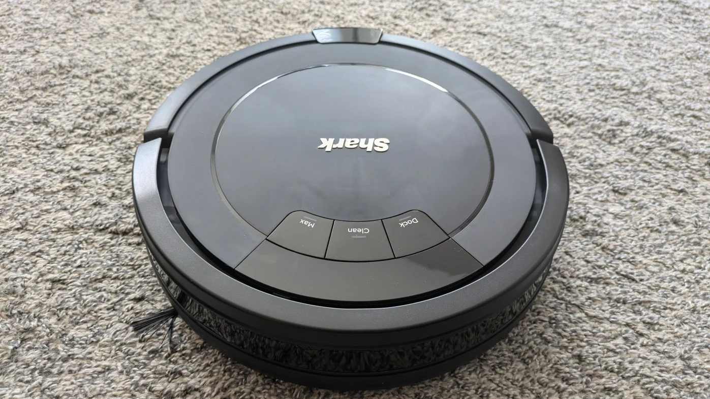 What CES Showed Us About The Future Of Home Robots
