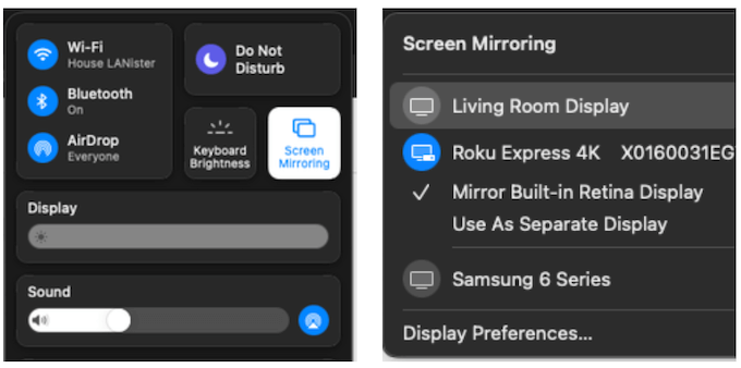 How to Get a Web Browser on Roku TV Without Switching Devices