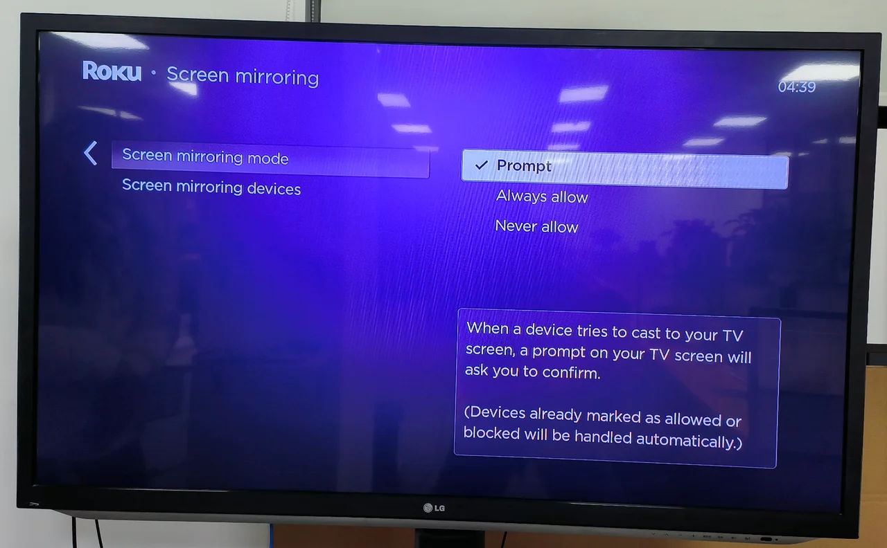 How to Jailbreak Roku TV: Safe Methods and Working Alternatives
